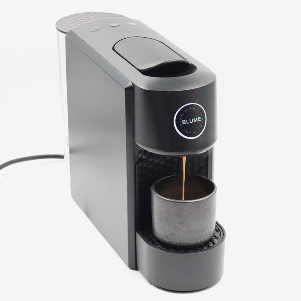 THE MONTHLY SUPPLY | 36 NESPRESSO COMPATIBLE CAPSULES - Seam Coffee